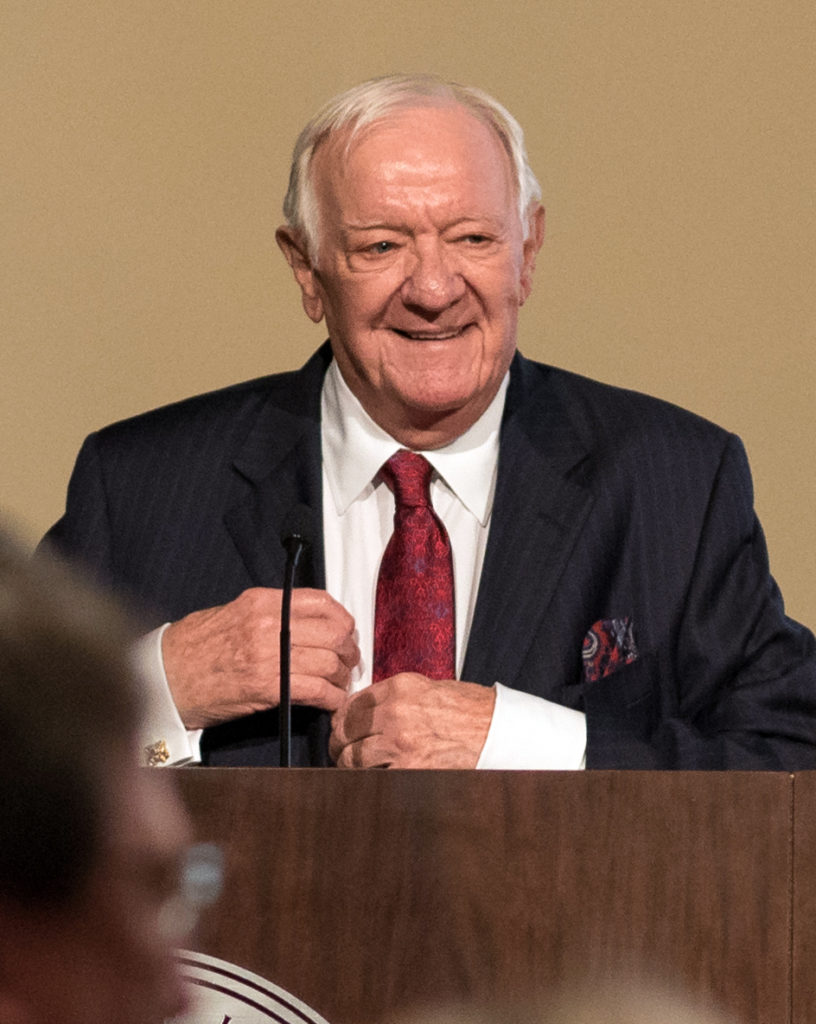 Neil-Griffin | KLEK 102.5 FM