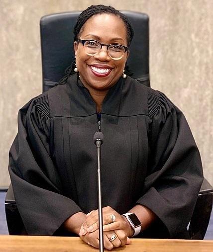 Tiffany Cunningham Instagram, Twitter & Facebook on IDCrawl